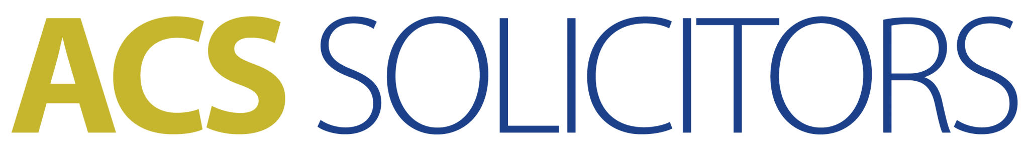 Meet the Team – ACS Solicitors – Wirral Based Solicitors