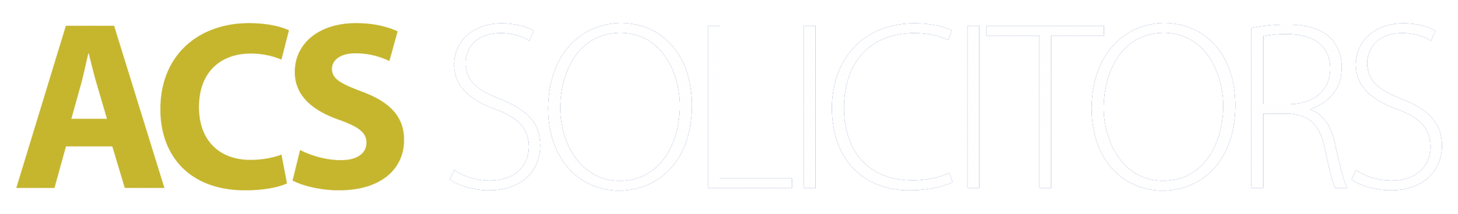 Meet the Team – ACS Solicitors – Wirral Based Solicitors